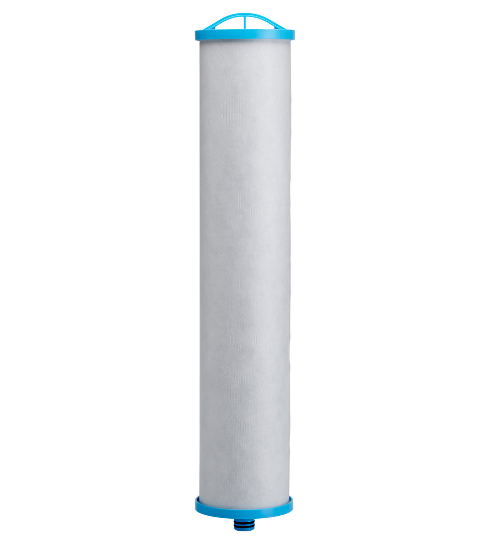 ENPRESS One® Filter Cartridge – SoCal Water Systems
