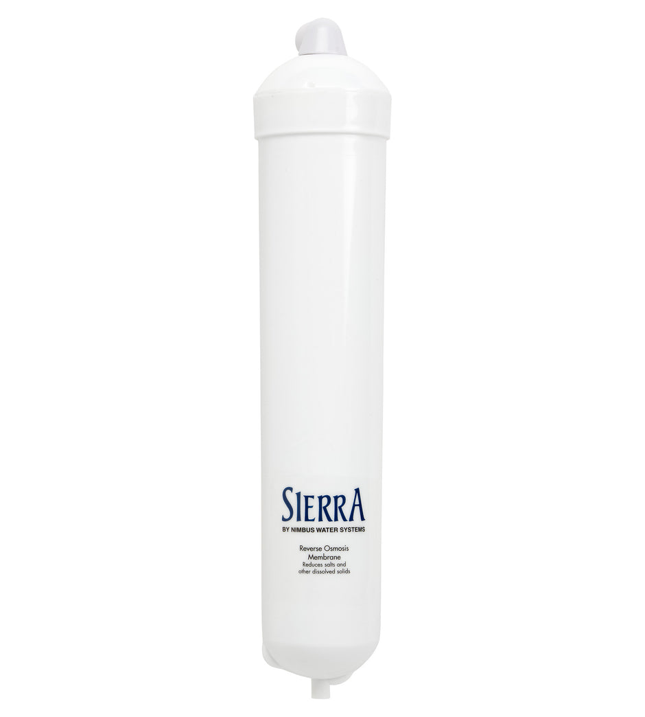 Filter Cartridge Replacements – SoCal Water Systems
